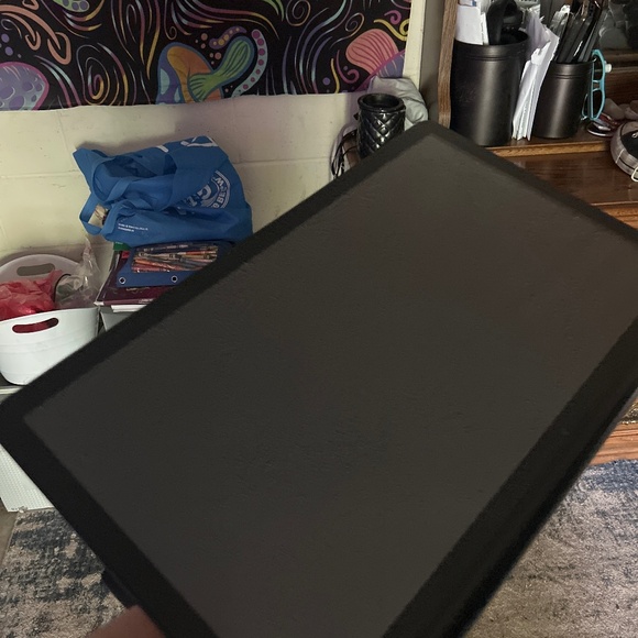 Samsung | Tablets & Accessories | Samsung Giant Tablet | Poshmark